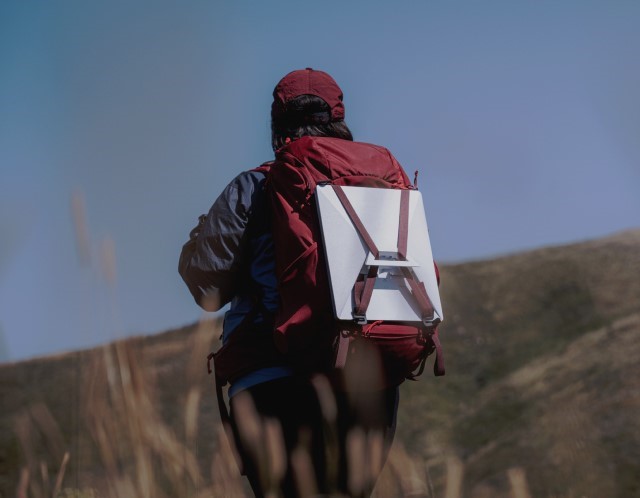 Starlink Mini Now Available for All in the U.S. | SatelliteInternet.com