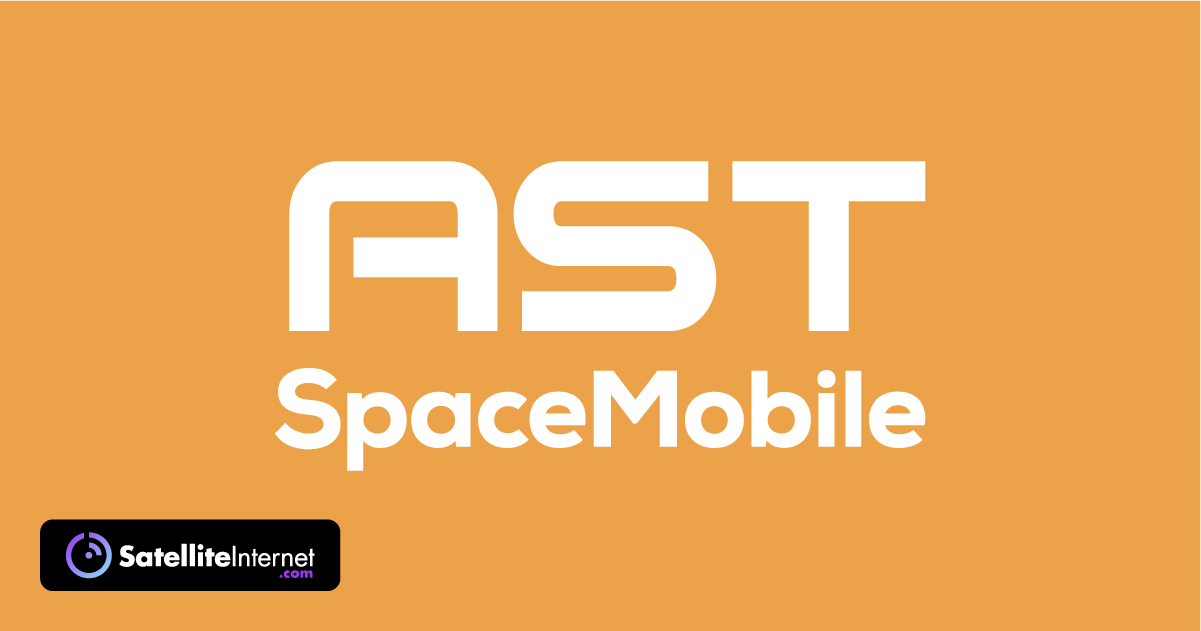 AST SpaceMobile Launch Date, Price Target, and Availability ...
