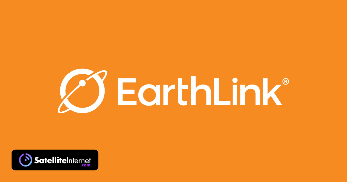 EarthLink Internet Review: Plans, Prices & Coverage