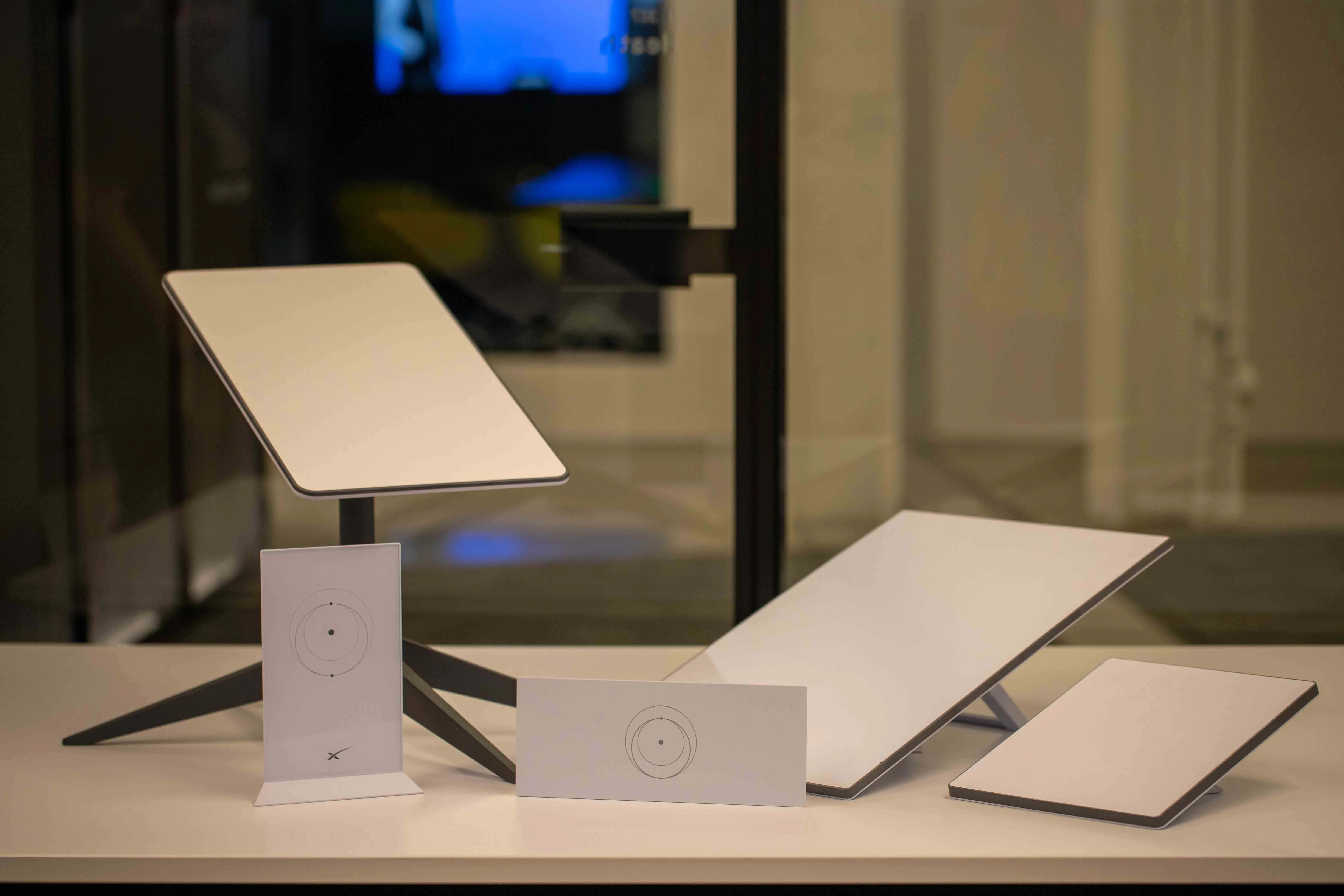 Starlink Standard or Mini: What’s the Difference? | SatelliteInternet.com