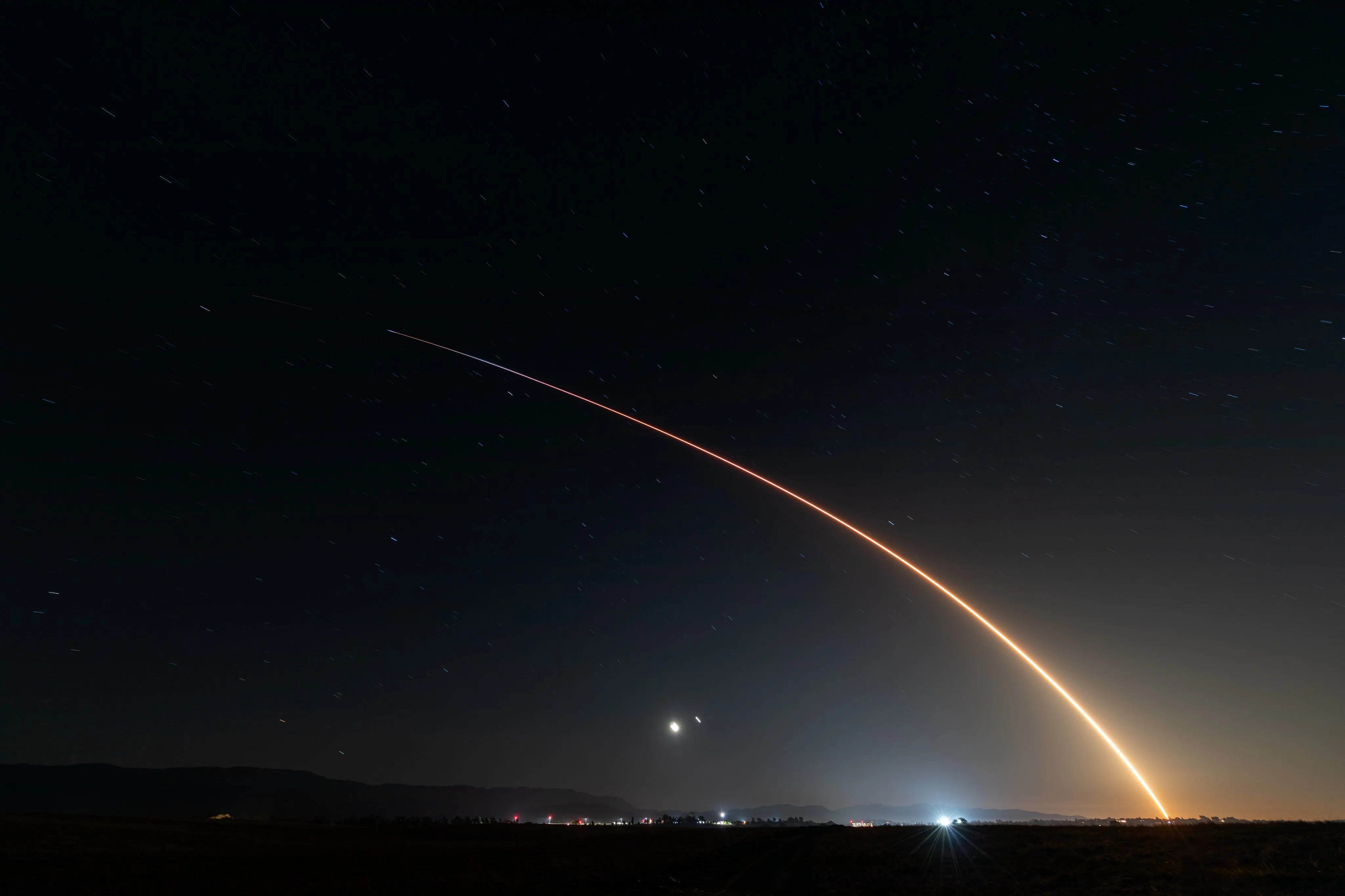 Starlink Direct to Cell Gets the Green Light. Here's When You Can Use ...