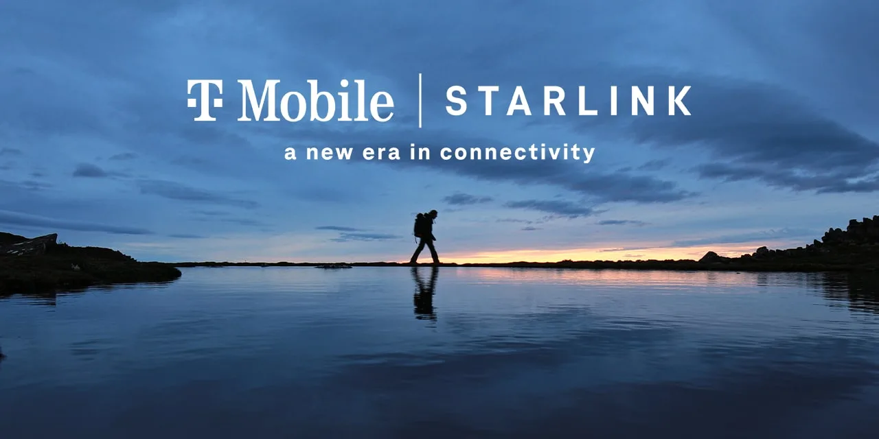 Everything We Know About Starlink Direct to Cell: How to Get It | SatelliteInternet.com