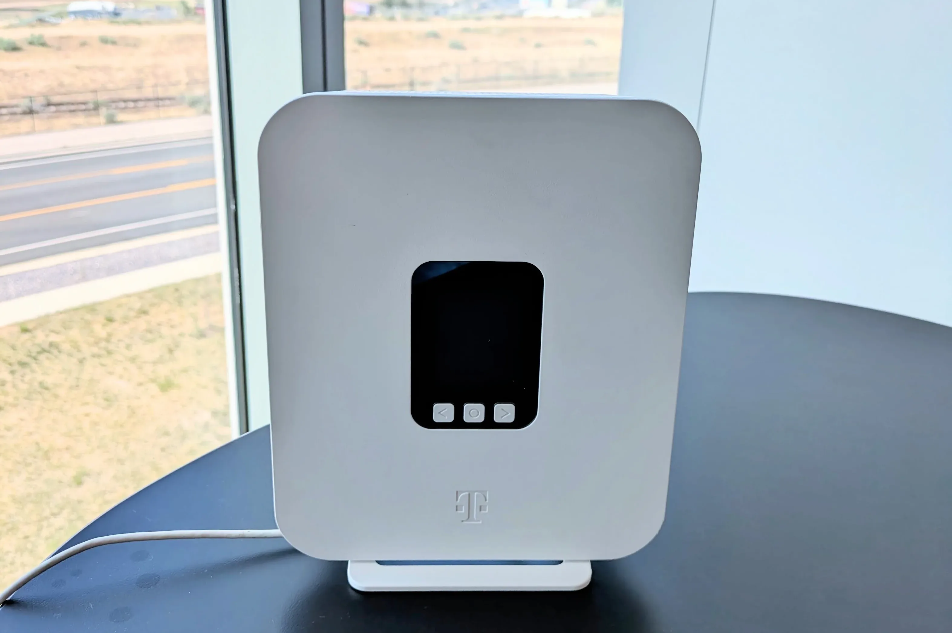T-Mobile 5G Backup Internet Review: Is the Cost Worth the Peace of Mind?