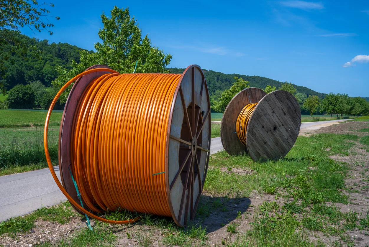 Kinetic Fiber Internet: Plans, Pricing, and Availability ...